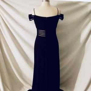 Night Way Collections | Dresses | Nightway | Poshmark